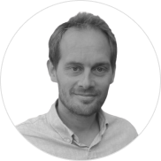 Kontakt - NB Beskæftigelse